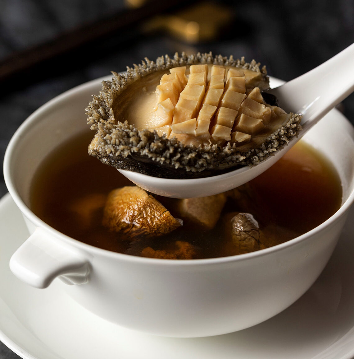 2023 Lunar New Year celebrations at Marina Bay Sands | SNAP TASTE