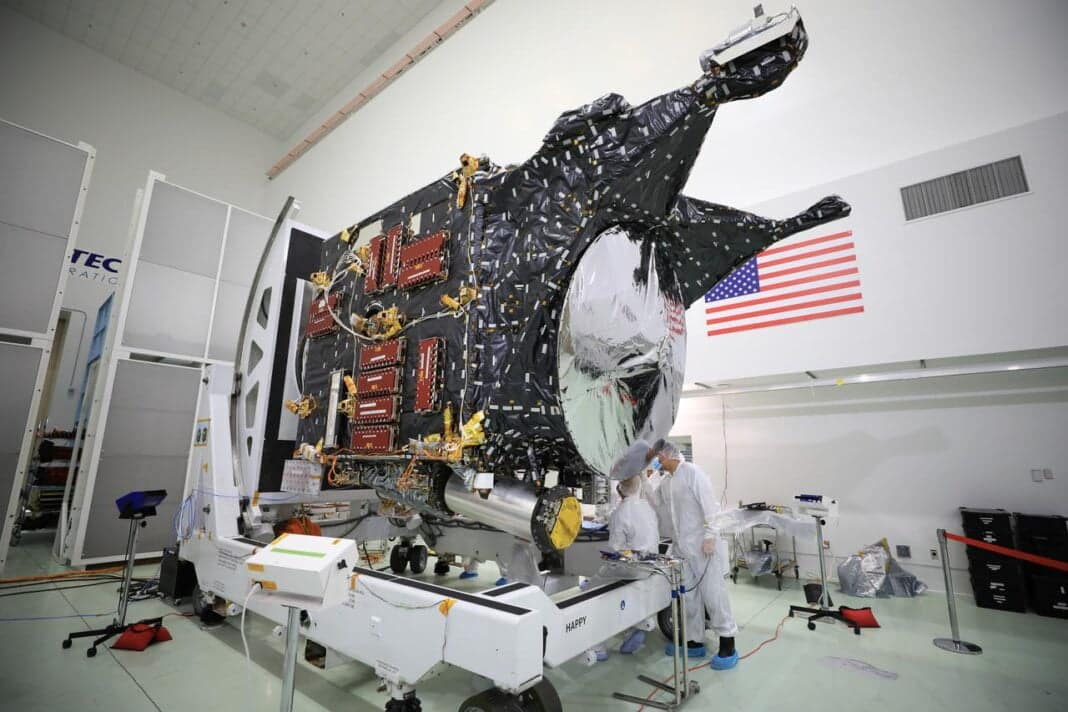 NASA’s 2022 Accomplishments, Discoveries and Key Milestones | SNAP TASTE