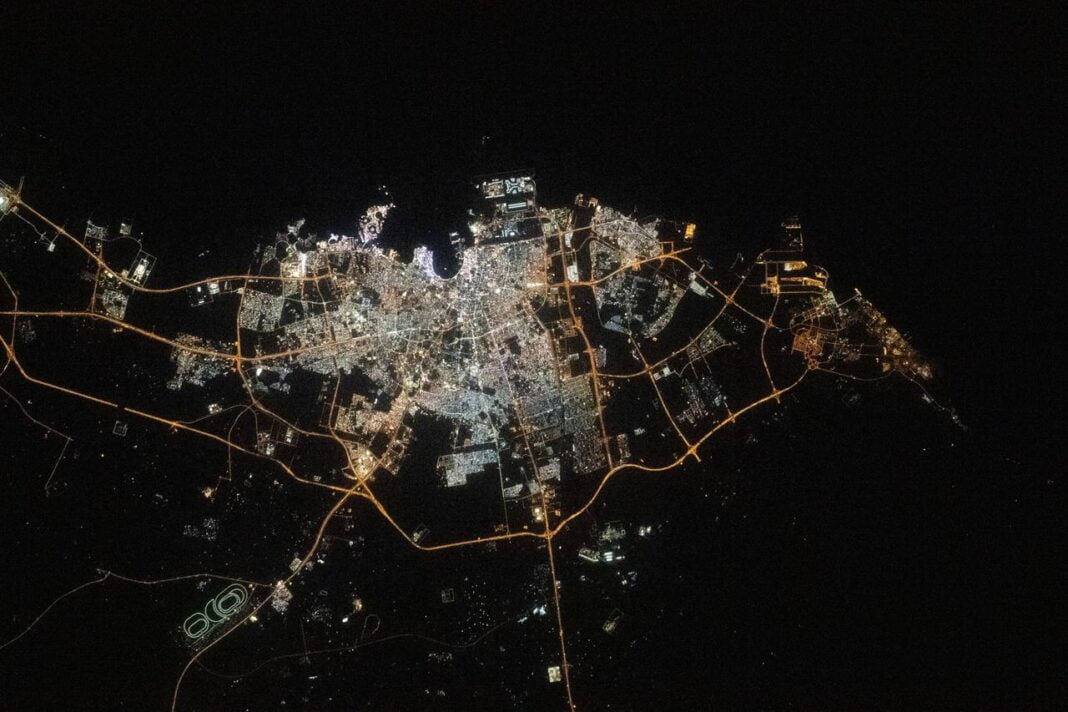 NASA’s 2022 Accomplishments, Discoveries and Key Milestones | SNAP TASTE