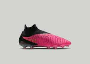 Phantom GX is the newest boot in the Phantom franchise from Nike | SNAP ...