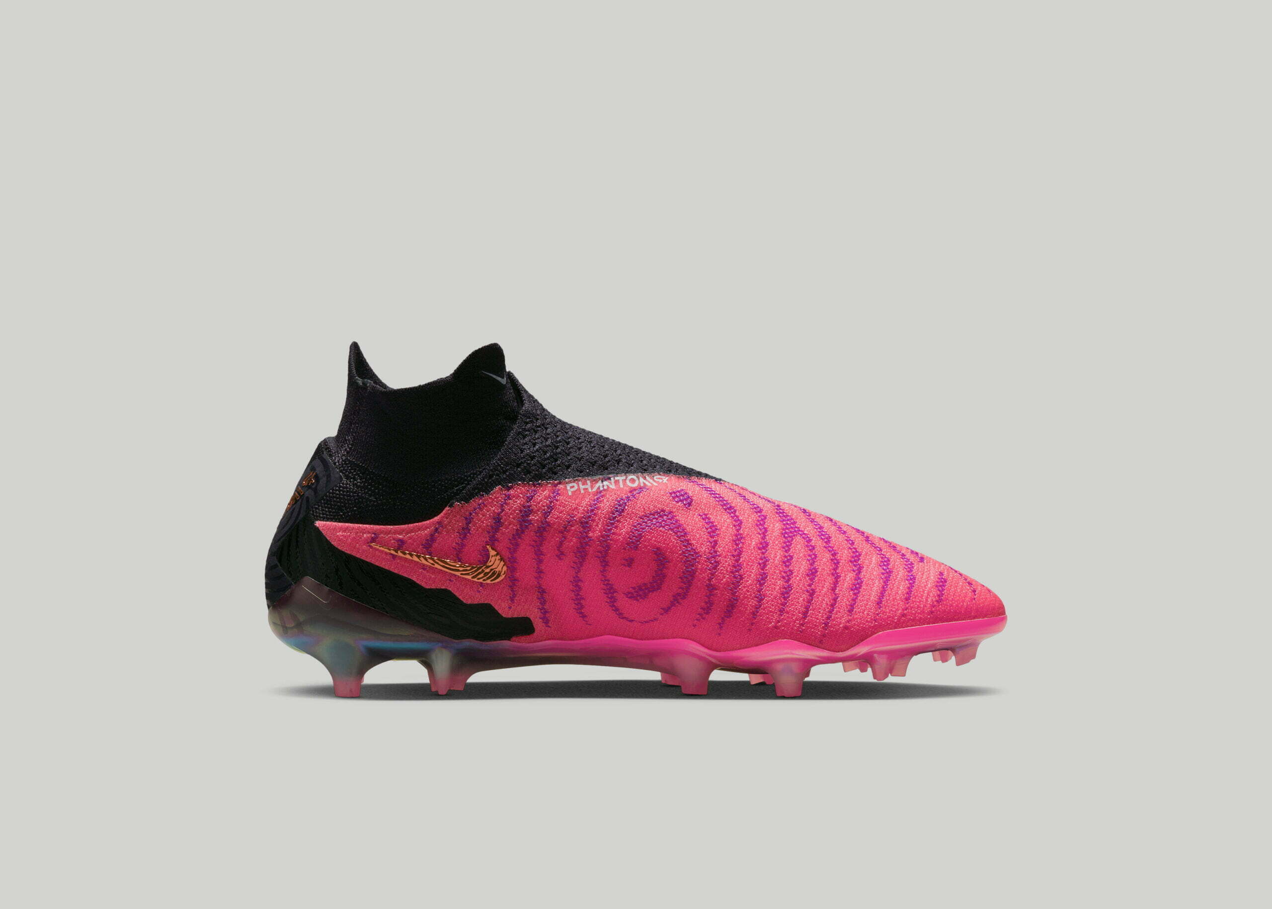 Phantom GX is the newest boot in the Phantom franchise from Nike | SNAP ...