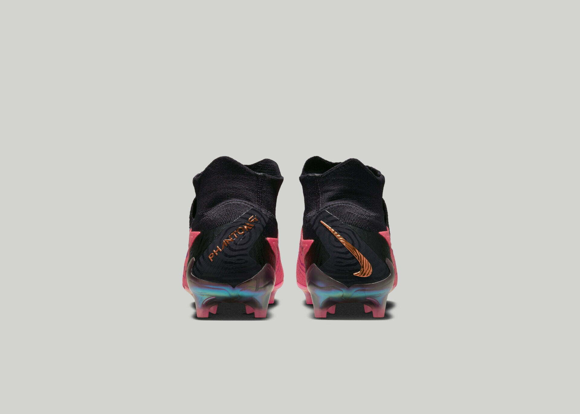 Phantom GX is the newest boot in the Phantom franchise from Nike | SNAP ...