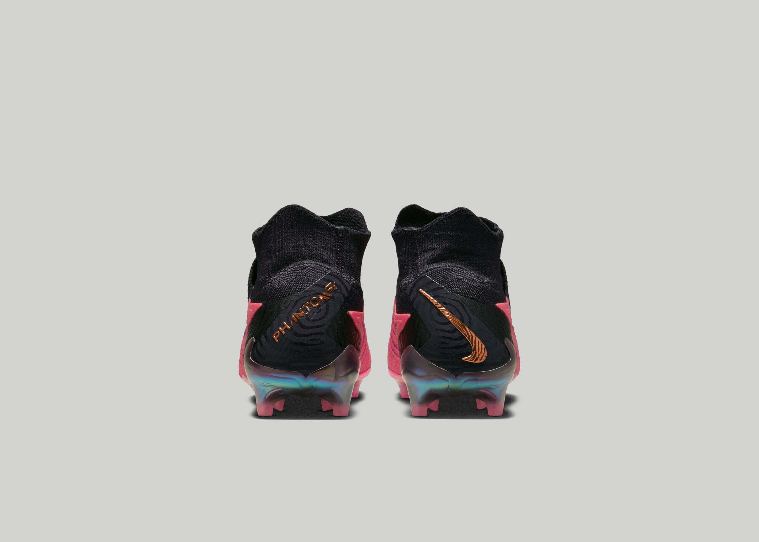Phantom GX is the newest boot in the Phantom franchise from Nike | SNAP ...