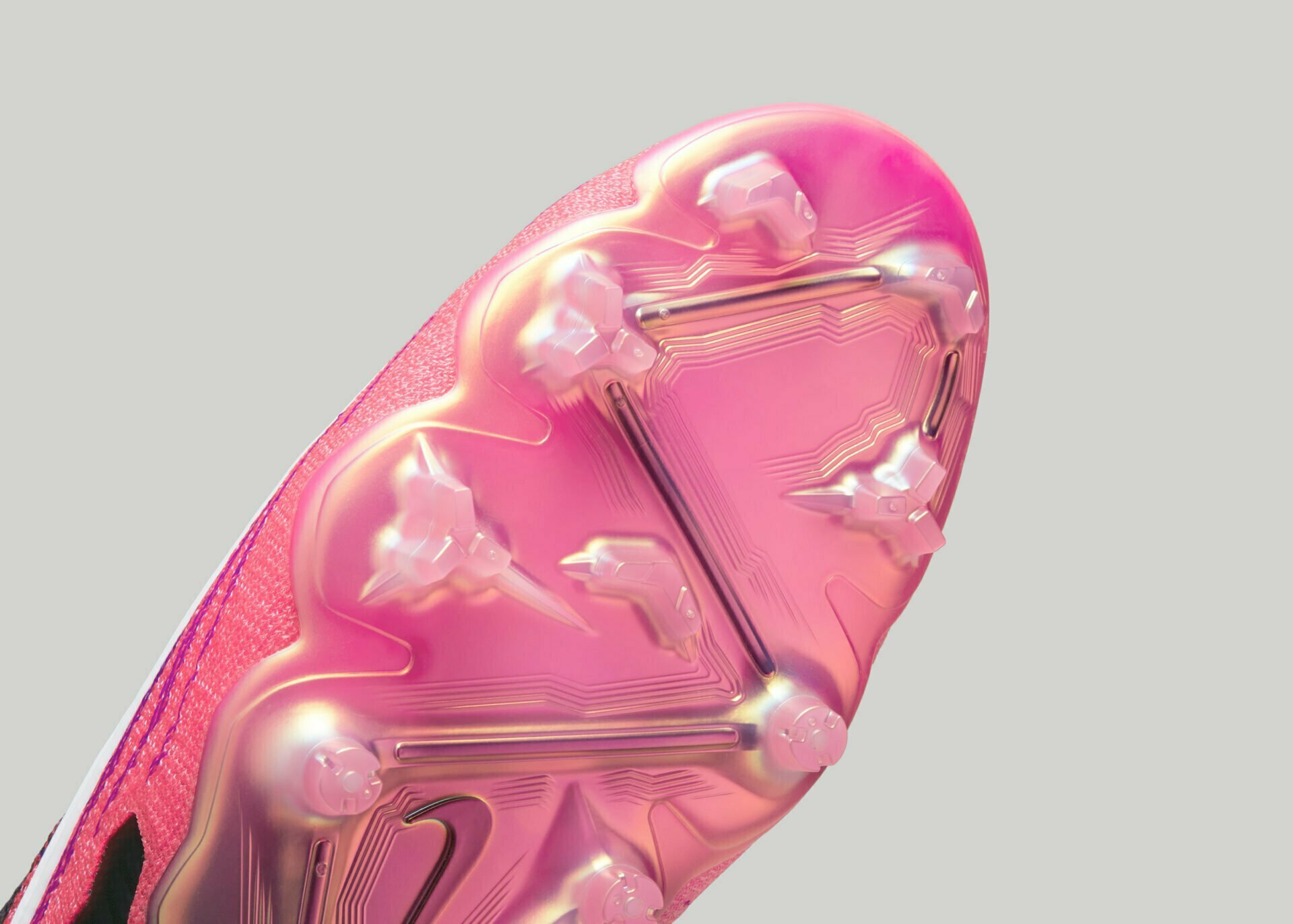 Phantom GX is the newest boot in the Phantom franchise from Nike | SNAP ...