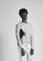 Discover the Latest of DUREN Fall Winter 2023-2024 Collection | SNAP TASTE