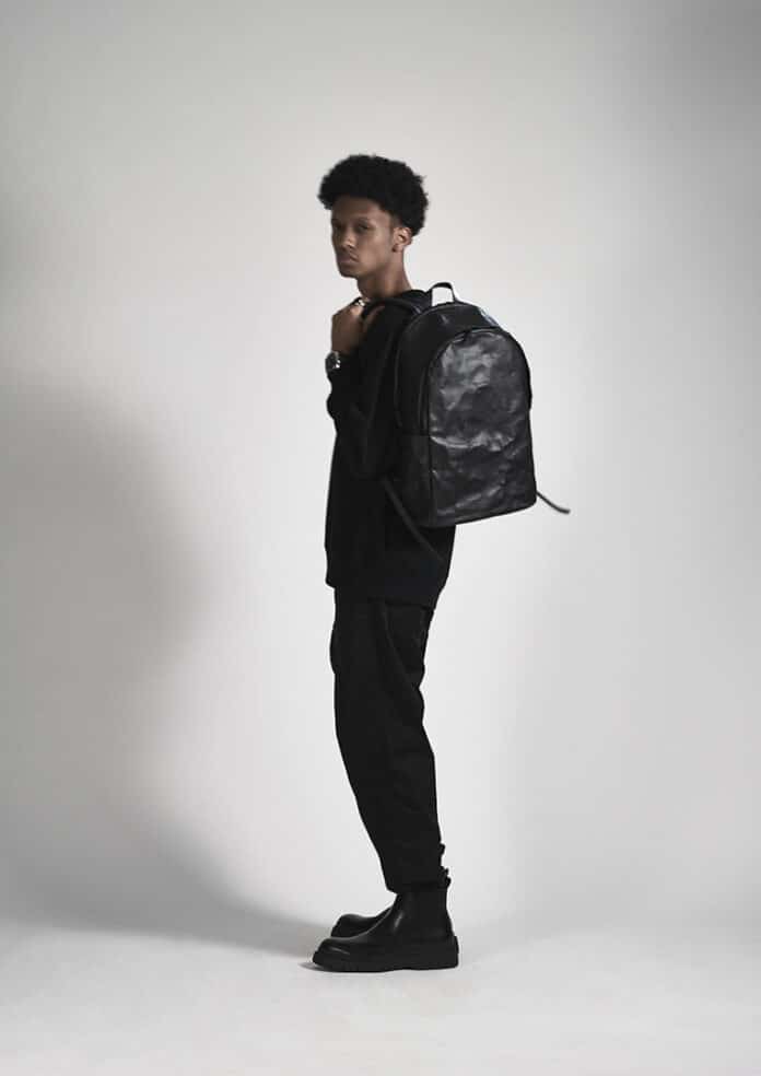 Discover the Latest of DUREN Fall Winter 2023-2024 Collection | SNAP TASTE