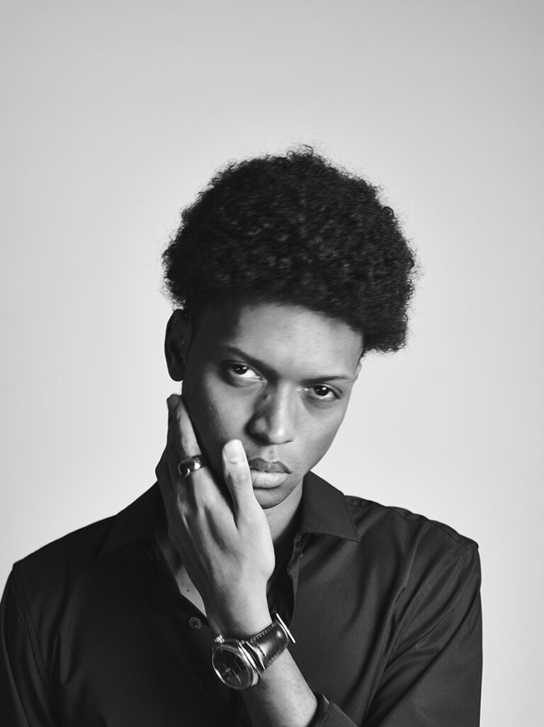 SNAP TASTE | Discover the Latest of DUREN Fall Winter 2023-2024 Collection