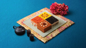 2023 Lunar New Year Offerings at Resorts World Sentosa in Singapore ...