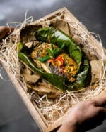 Flavours of Vietnam food festival at CUR8 in Bengaluru | SNAP TASTE