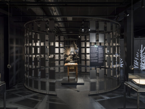 SNAP TASTE | Ideas that Connect Us: A Chronological Journey of ...