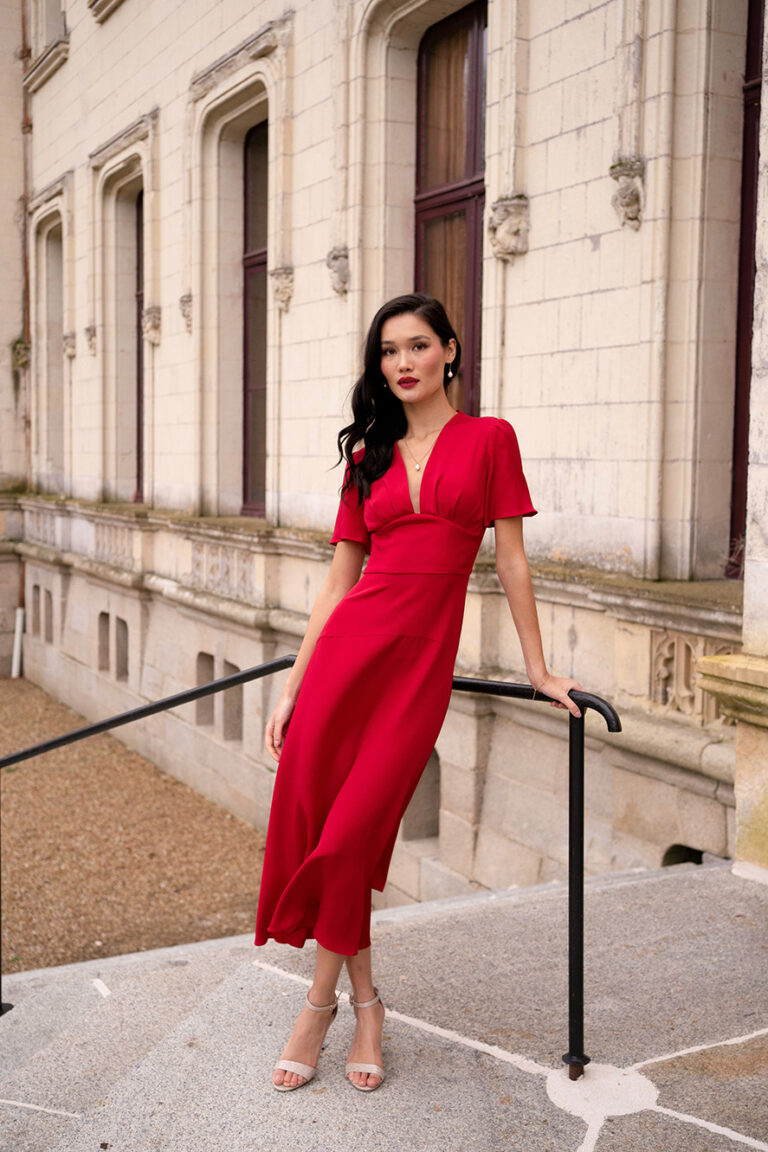 SNAP TASTE | Eco-Friendly and Timeless: Gaâla’s Sustainable Approach to ...