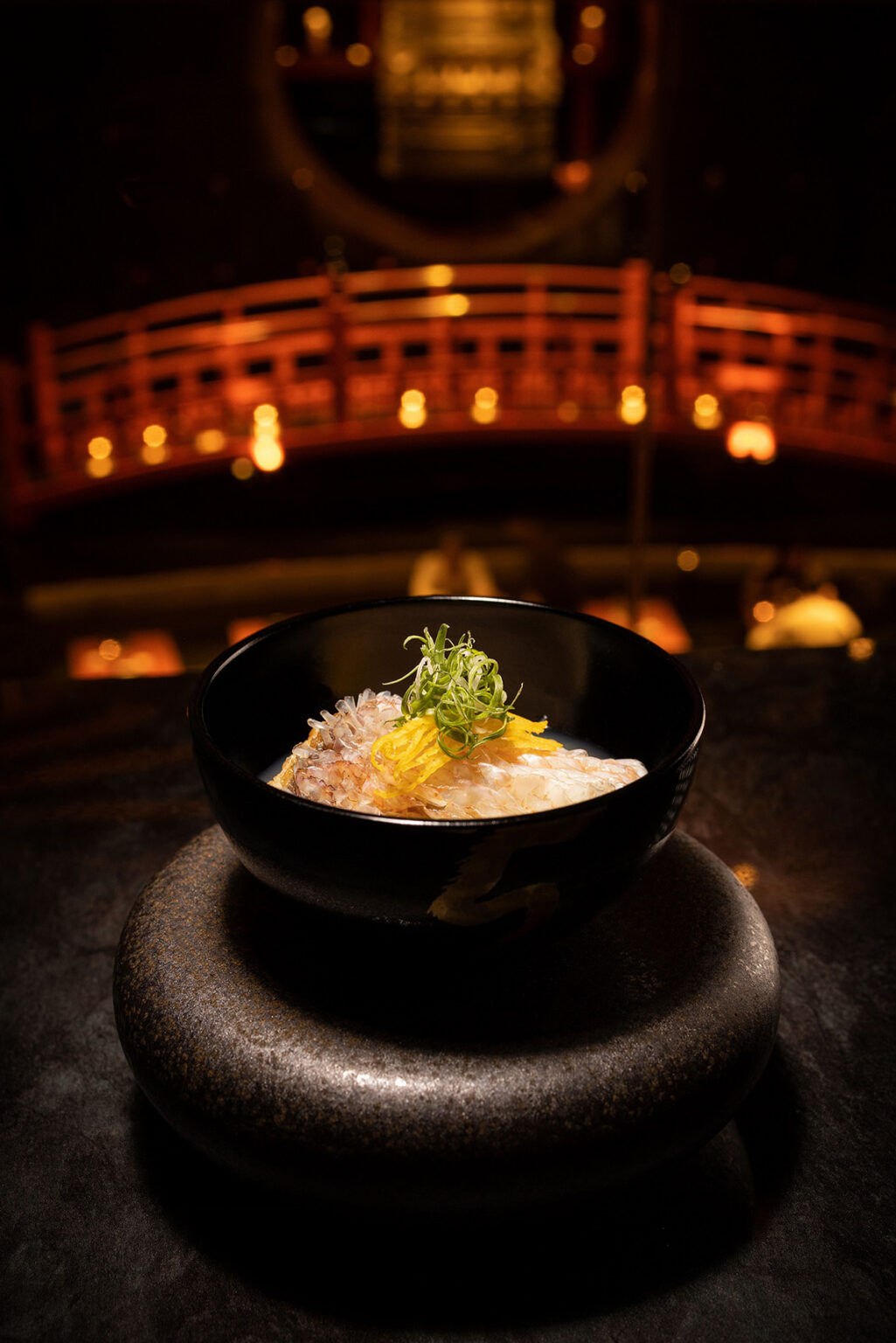 SNAP TASTE | Discover the Most Exclusive Dining Offerings at Marina Bay ...