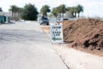 Explore Sustainable Agriculture and Gardening at Irvine’s Great Park ...