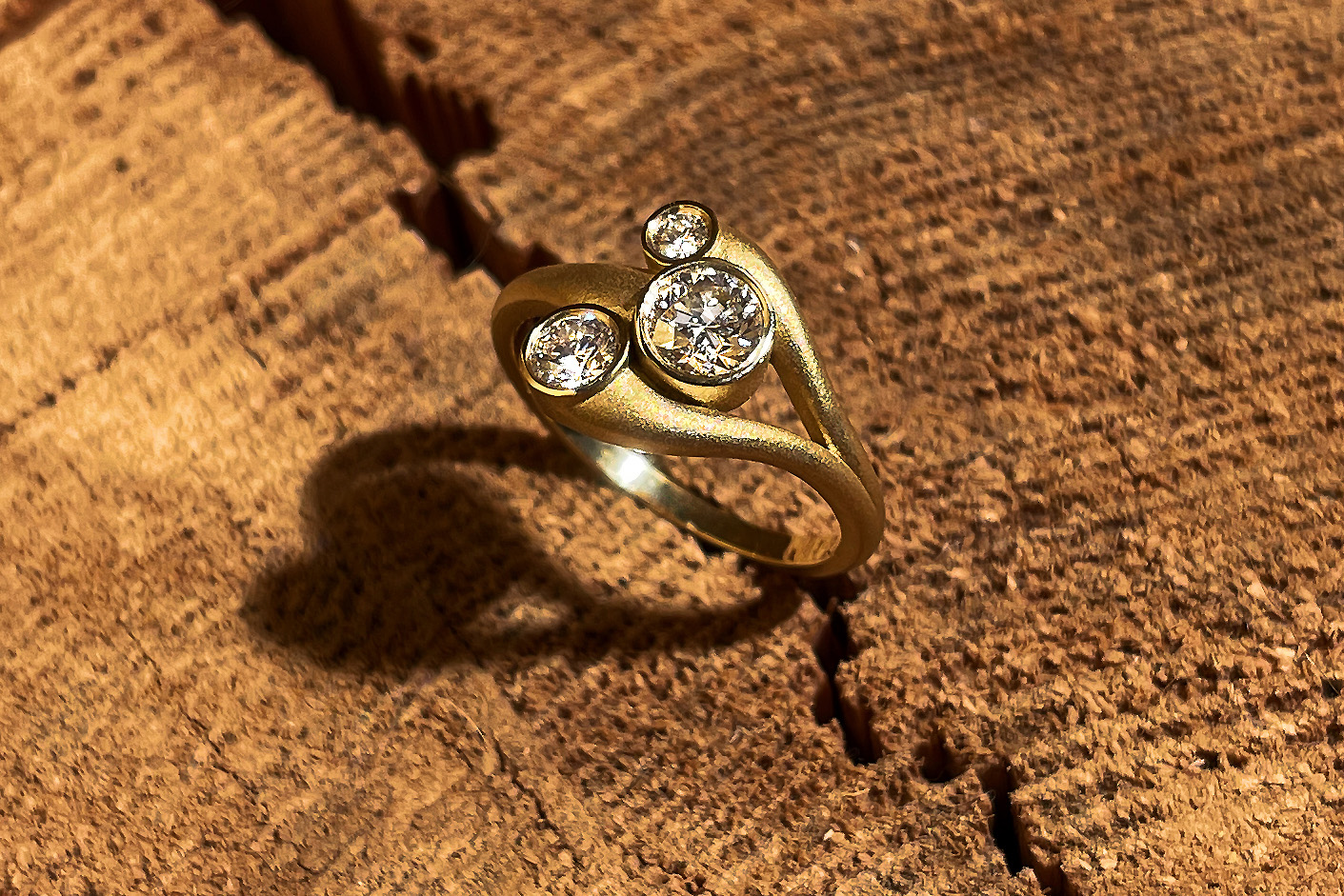 Exploring the Universe with Geoffrey Good’s Galaxy Collection | SNAP TASTE