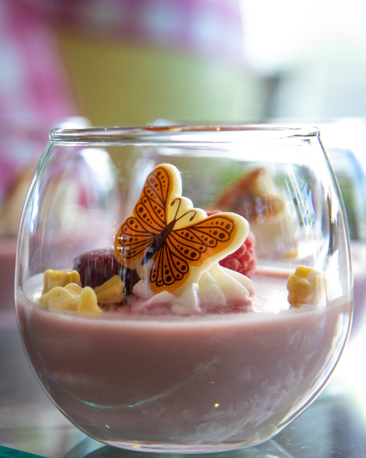 SNAP TASTE | Quattro at Four Seasons Hotel Silicon Valley Offers ...