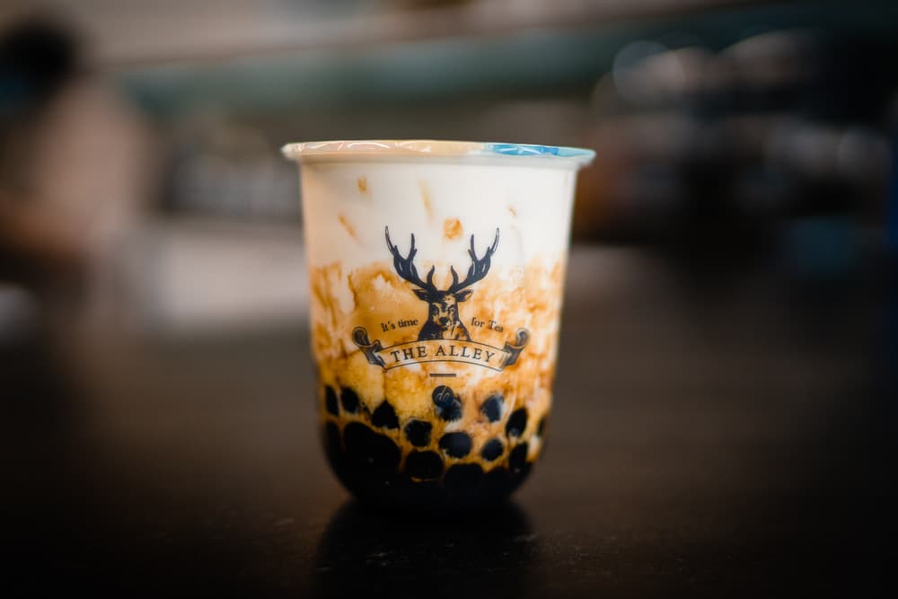 The Alley will open its second store in Greenwood Village, Colorado ...