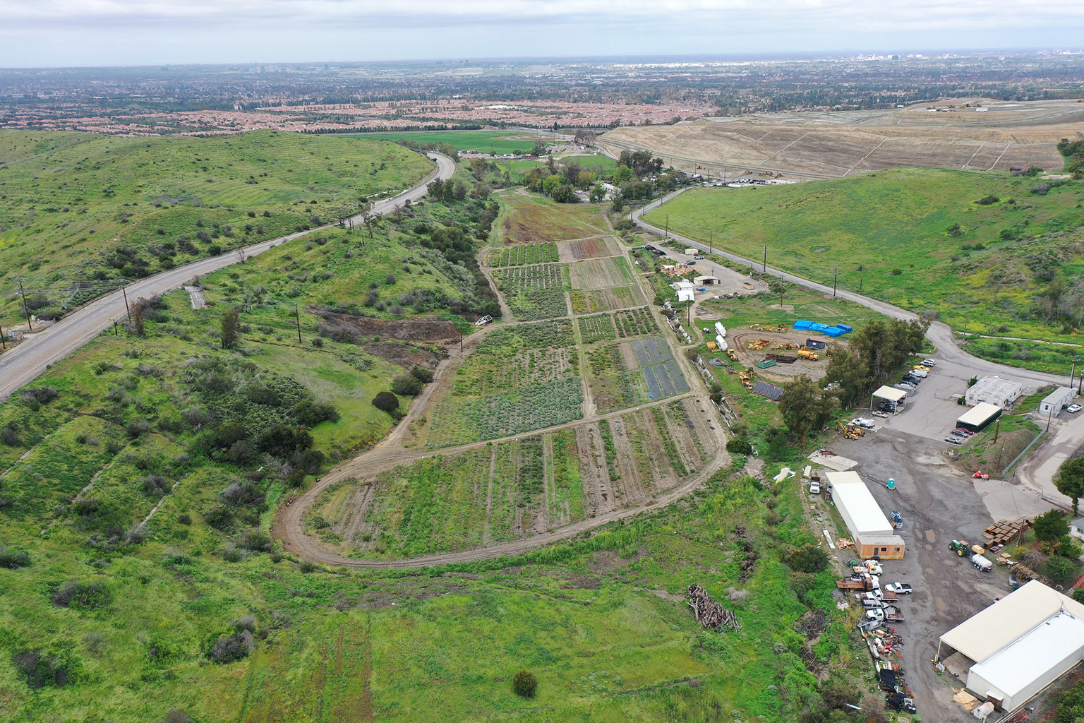 SNAP TASTE | Irvine City Council Approves Purchase and Closure of All ...