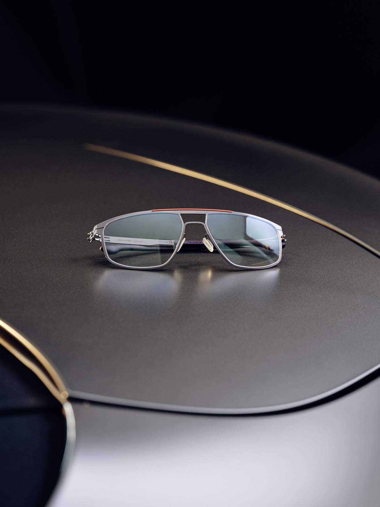 Mercedes-Benz Released New Collection of Timeless and Trendsetting ...