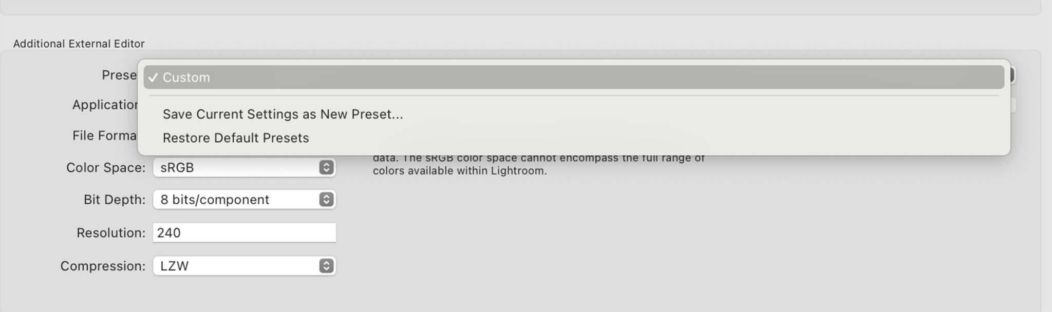 Tutorial: Adobe Lightroom Classic AI-Powered Photo Editing Updates ...