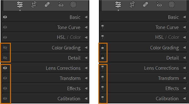 Tutorial: Adobe Lightroom Classic AI-Powered Photo Editing Updates ...