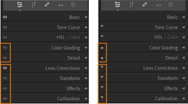 Tutorial: Adobe Lightroom Classic AI-Powered Photo Editing Updates ...