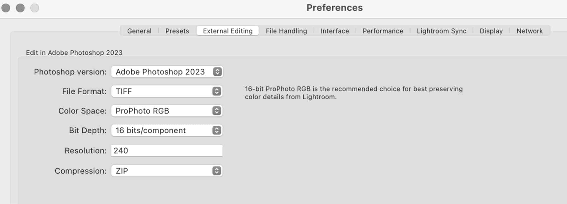 Tutorial: Adobe Lightroom Classic AI-Powered Photo Editing Updates ...