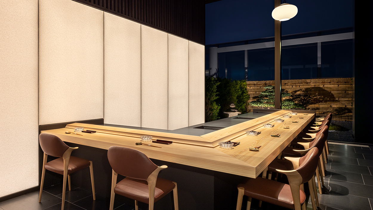 Bulgari Hotels & Resorts Introduces the Eighth Gem of its Collection in Tokyo | JCG Magazine