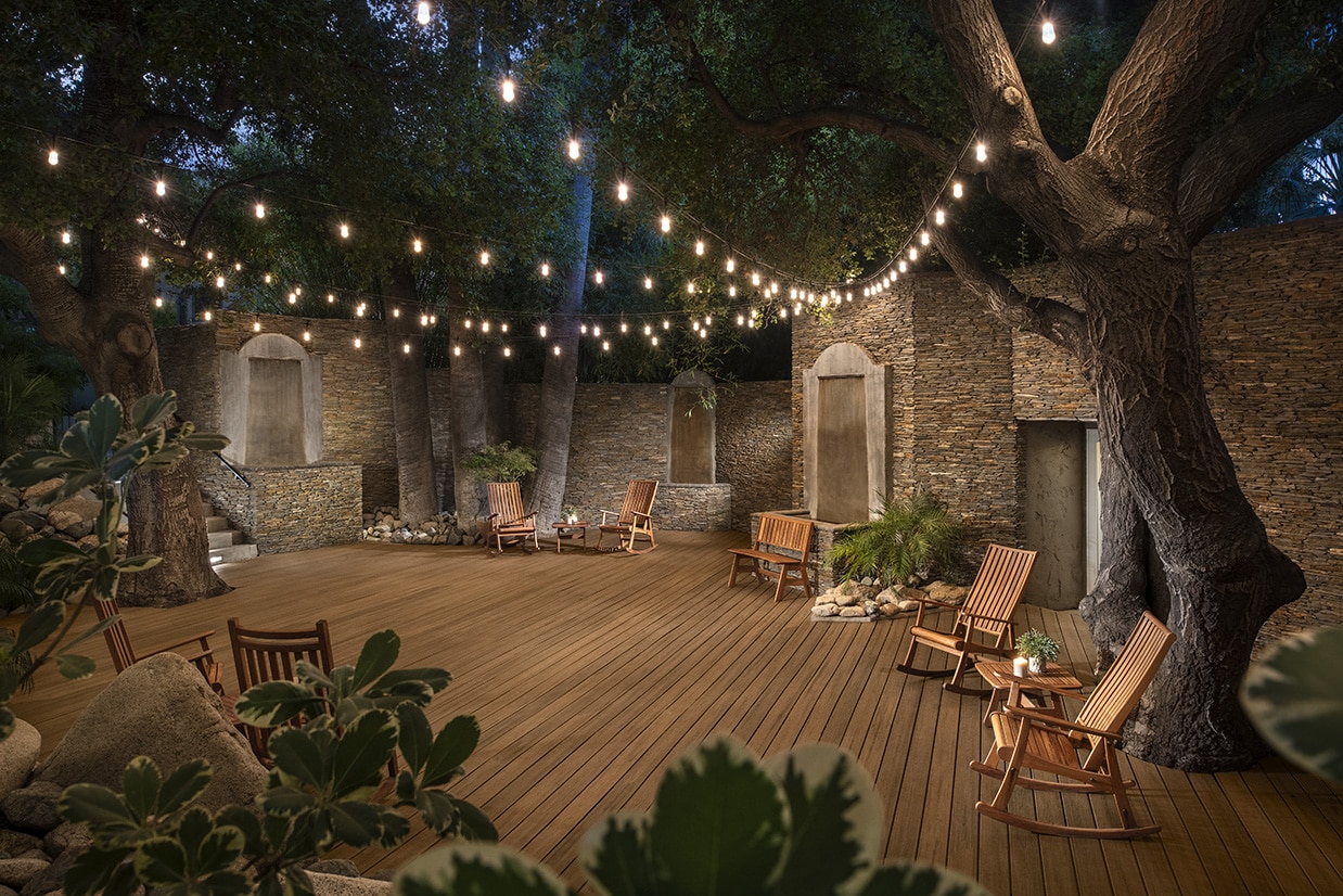 Mineral Pools & Music: Glen Ivy Hot Springs’ Evenings are Back | SNAP TASTE