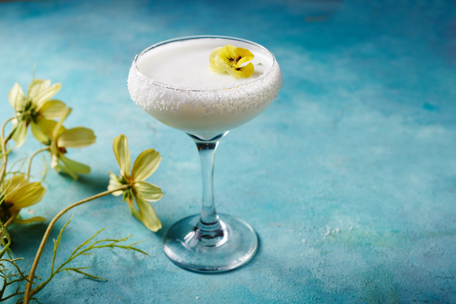 En Fuego’s La Familia Lunch: A Taste of South America at Atlantis, The ...