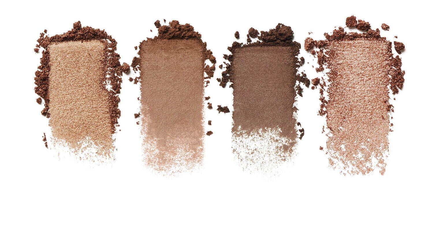 SNAP TASTE | First Look: RMK Fall 2023 Collection “Love Monochrome”