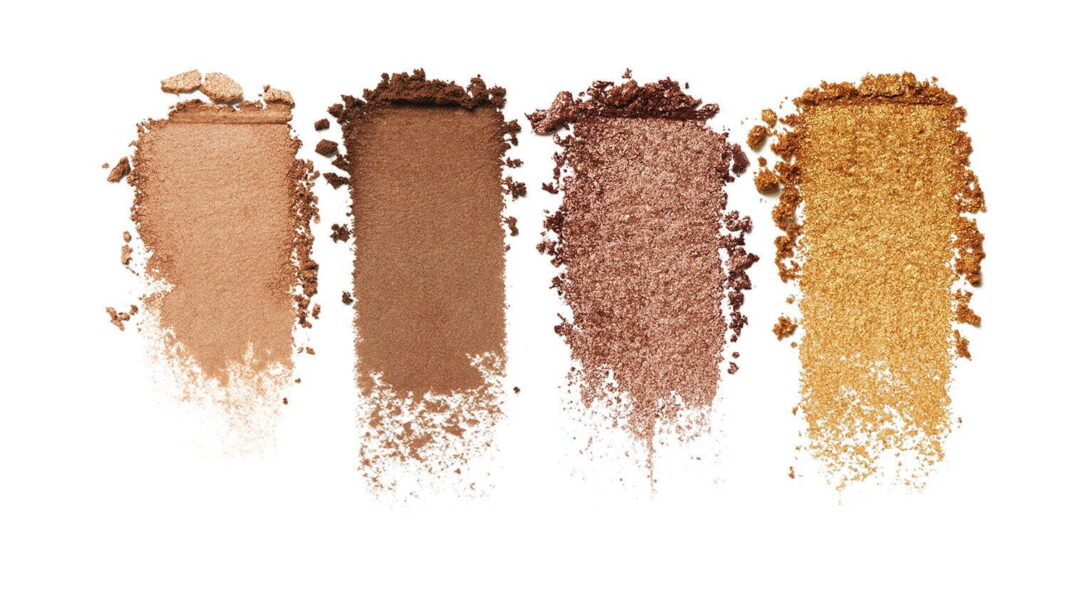 SNAP TASTE | First Look: RMK Fall 2023 Collection “Love Monochrome”