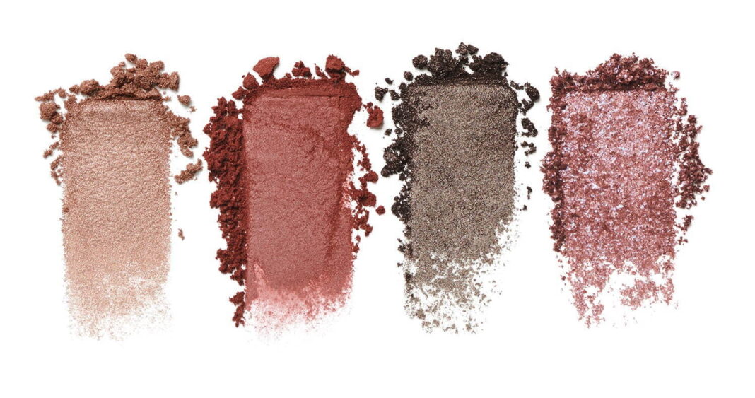 SNAP TASTE | First Look: RMK Fall 2023 Collection “Love Monochrome”