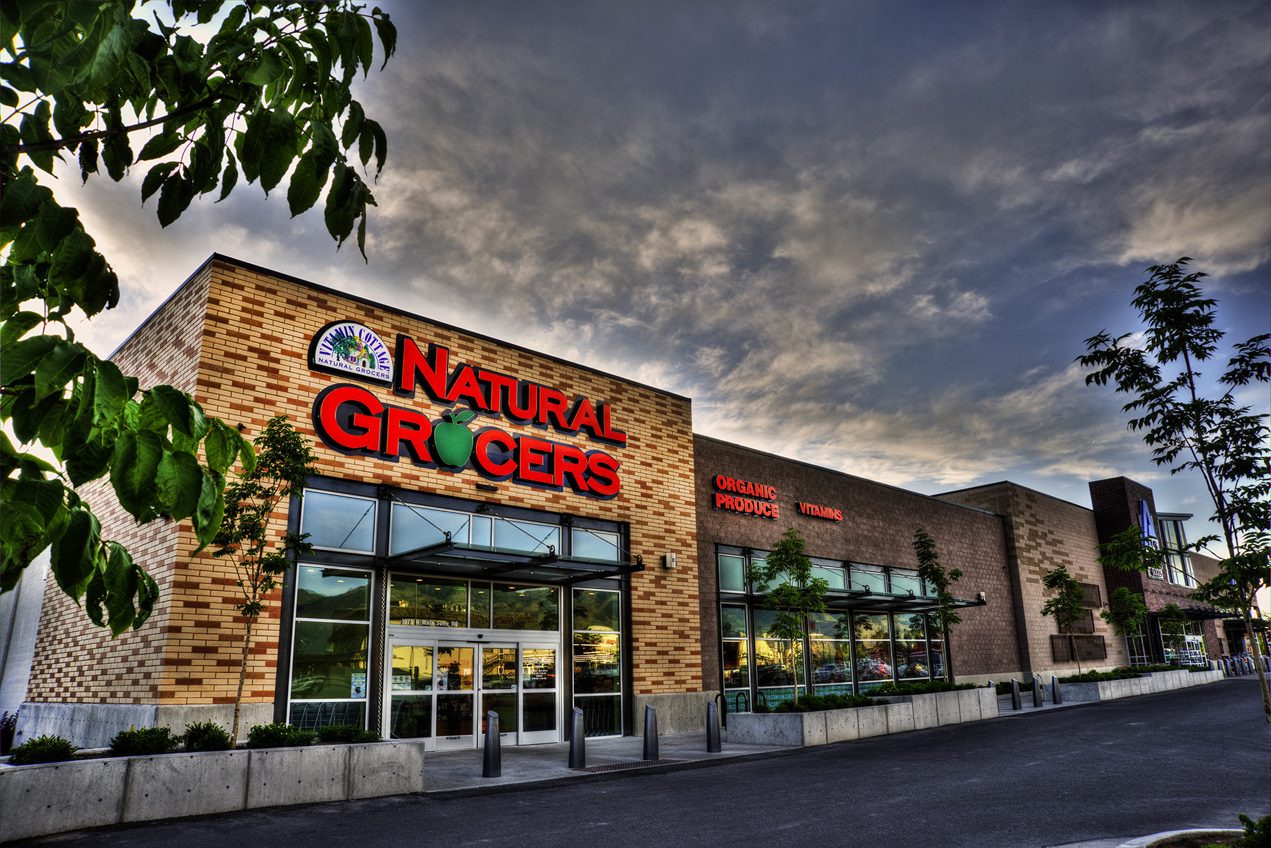 SNAP TASTE | Dandy Blend’s Herbal Coffee Alternative Now Available at ...