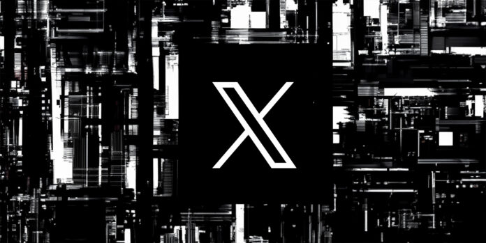 SNAP TASTE | Earn a Living on X: Twitter’s Rebranding Introduces ...