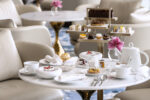 The Royal Tearoom’s Afternoon Tea Delights by Chef Christophe Devoille ...