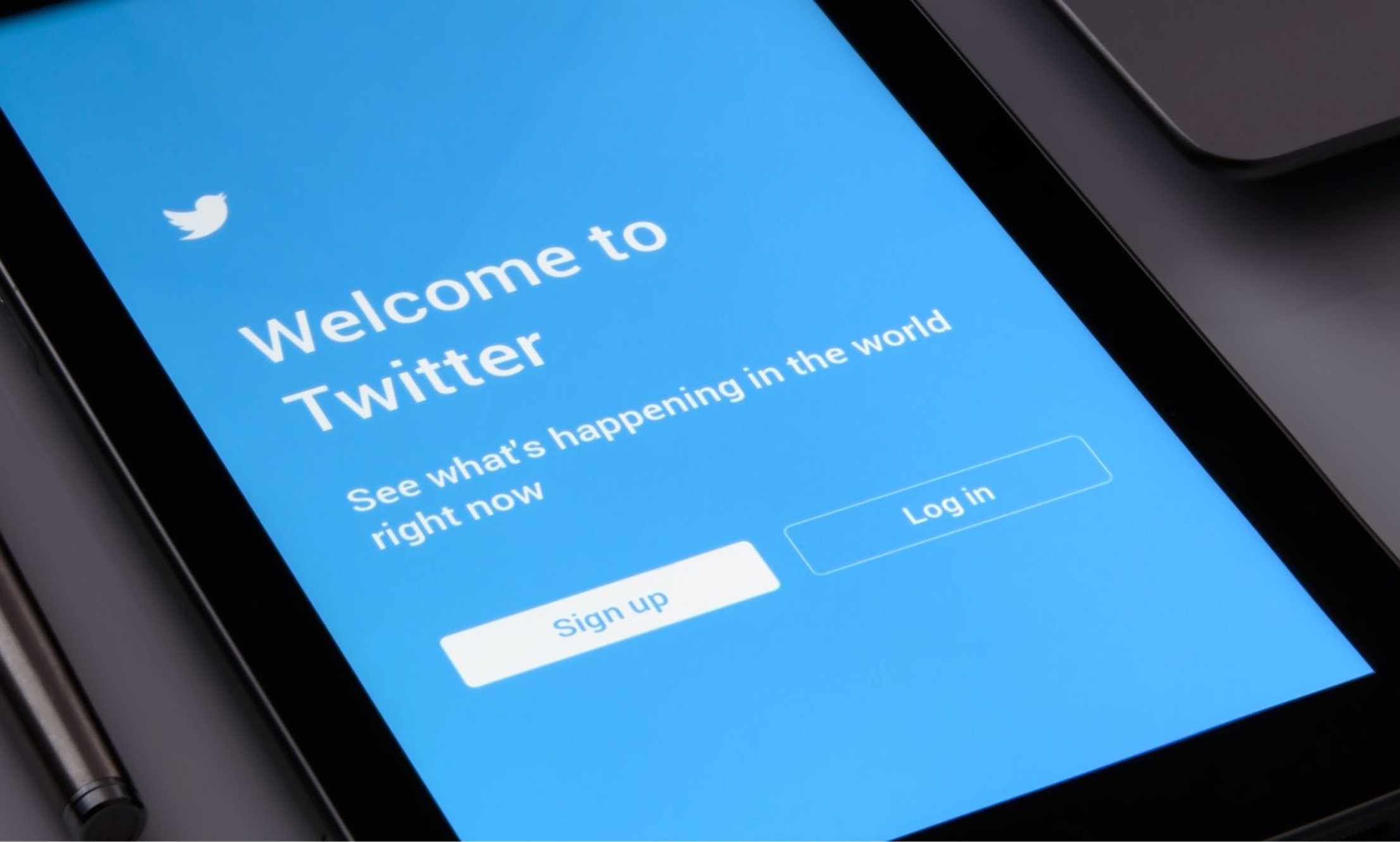 Twitter Announces Ad Revenue Payouts for Content Creators, Here’s How ...