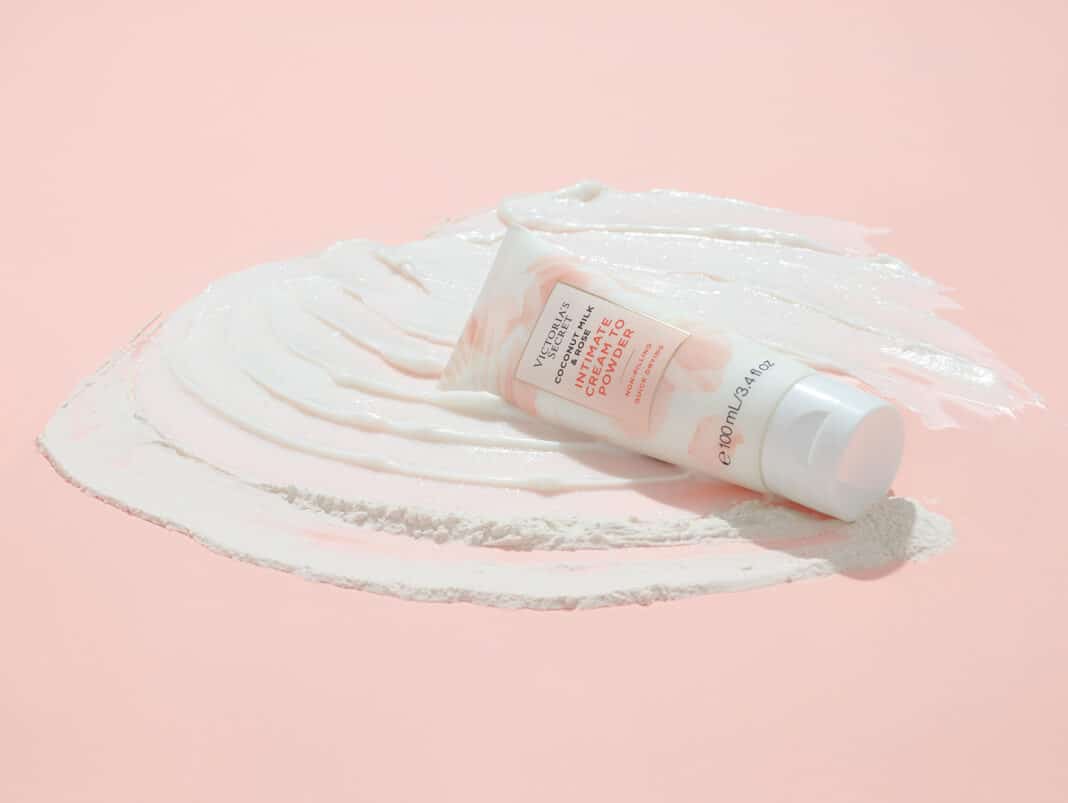 Victoria’s Secret Launches Coconut Milk and Rose Intimate Care ...