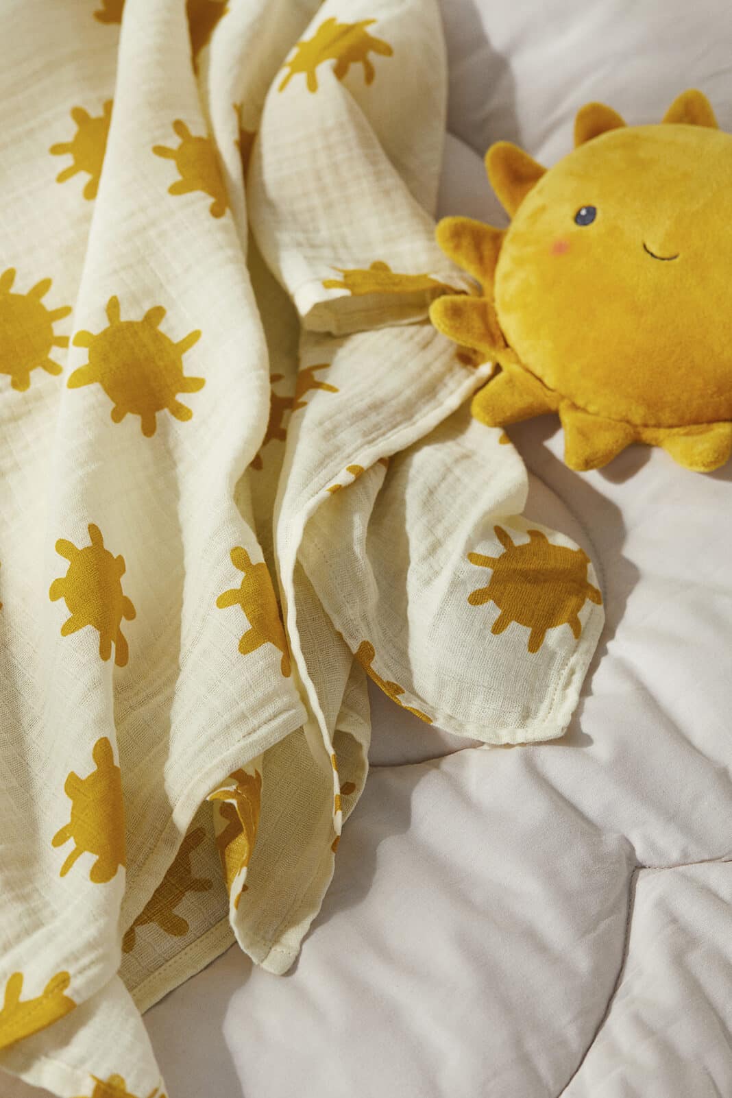 H&M HOME’s Playful Back-to-School Collection for Kids Sparks Joy and ...