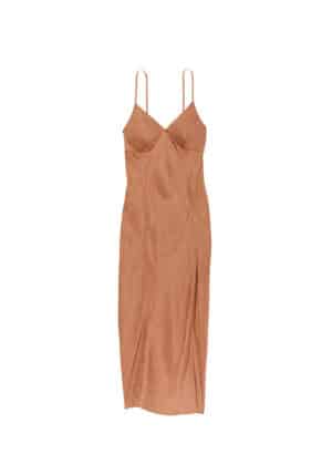 Victoria’s Secret Unveils The Icon Collection with Star-Studded Cast ...