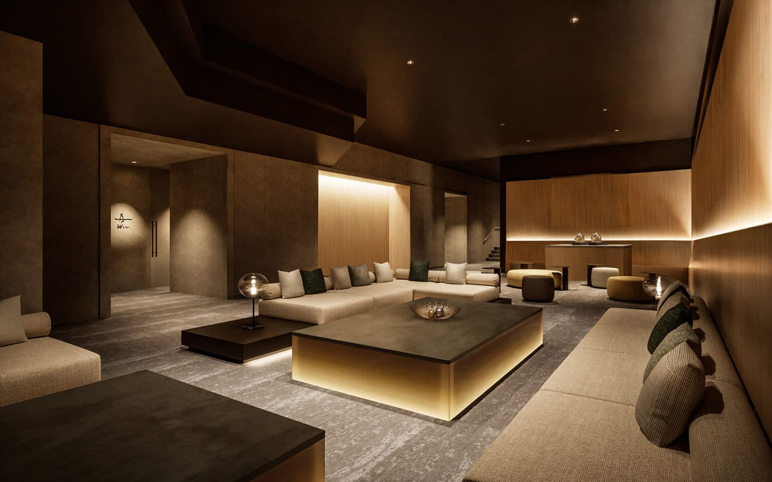 Accor’s Grand Expansion: 23 New Properties in Japan | SNAP TASTE