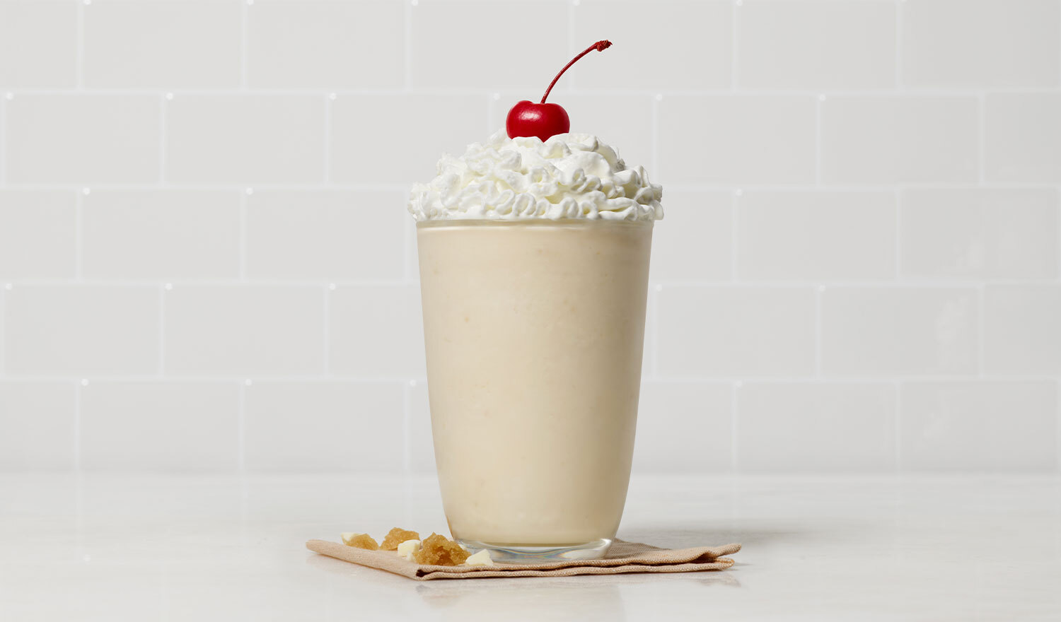 SNAP TASTE | Chick-fil-A introduces the Honey Pepper Pimento Chicken ...