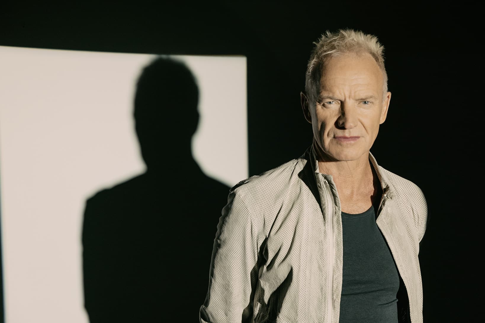 Sting to Perform Live at Atlantis, The Palm’s Unforgettable New Year’s ...