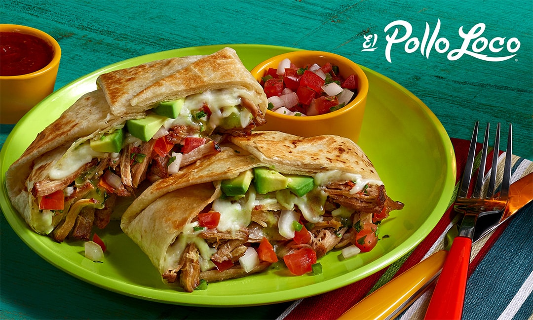 Discover the Richness of Mexican Cuisine with El Pollo Loco’s Carnitas ...