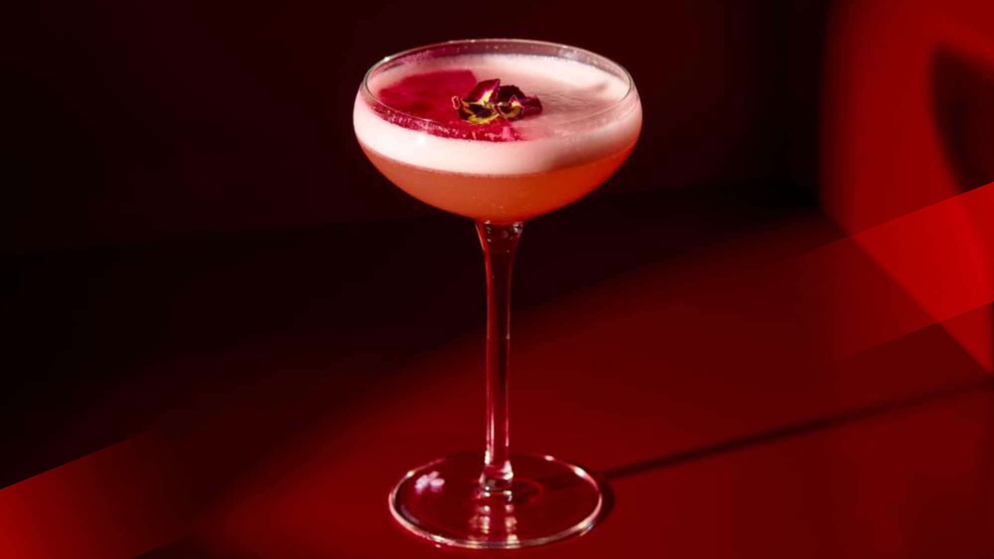 Luchini’s Hidden Jewel: Chez Bippy Speakeasy in Las Vegas | SNAP TASTE