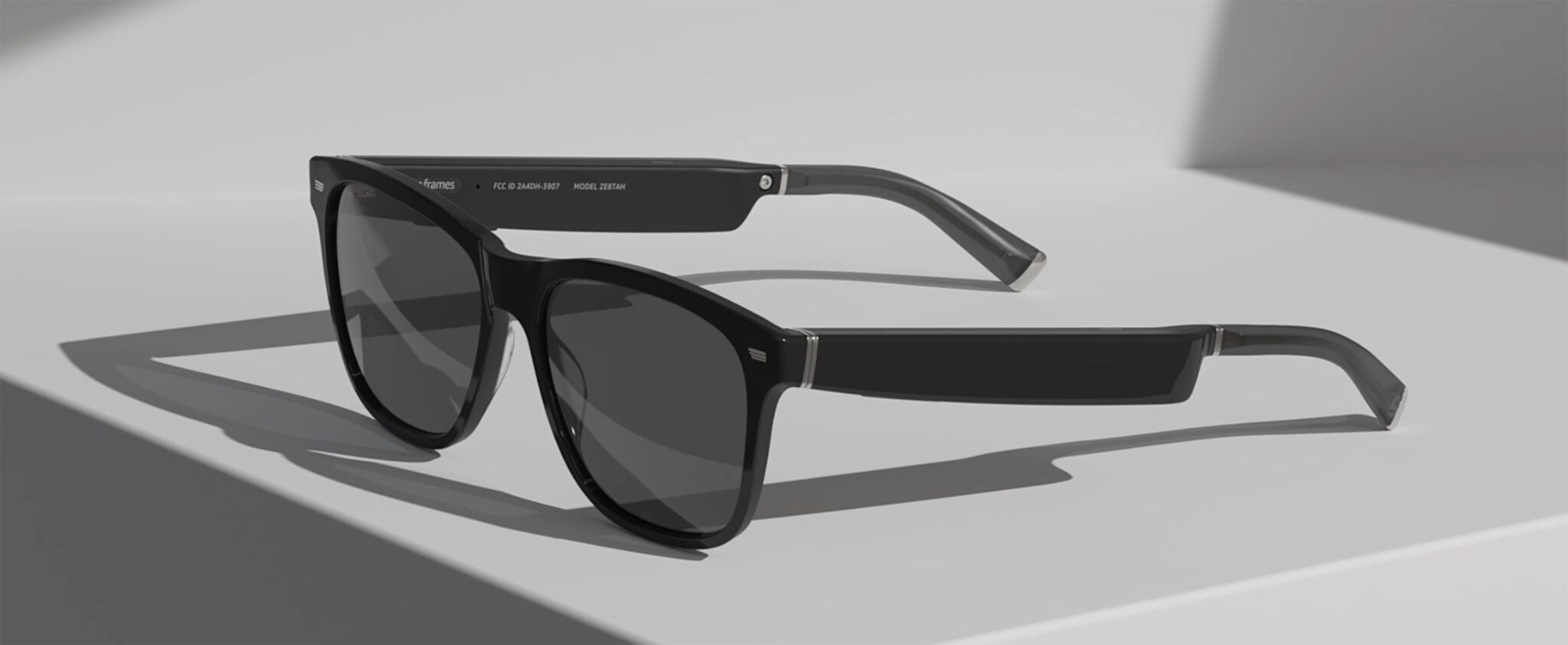 A Comprehensive Guide to Smart Eyewear with Alexa | SNAP TASTE