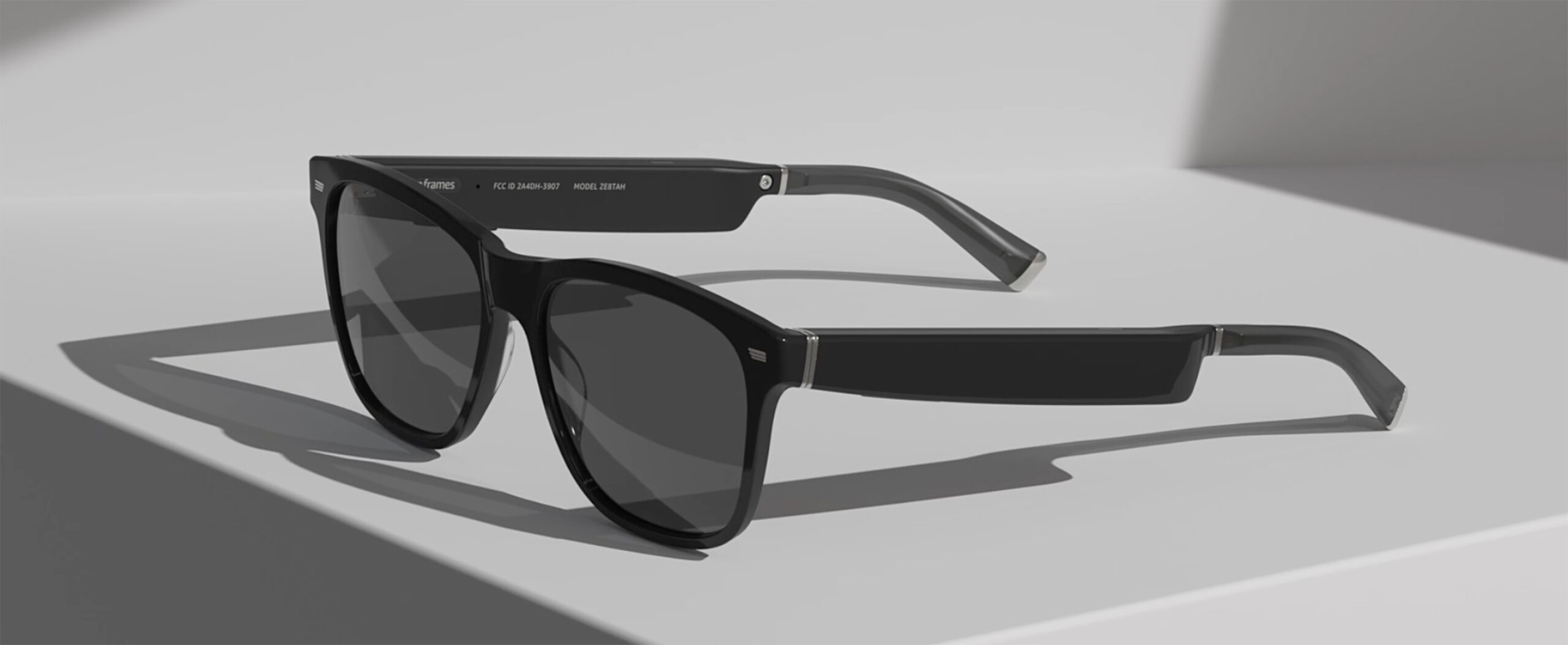 SNAP TASTE | A Comprehensive Guide to Smart Eyewear with Alexa