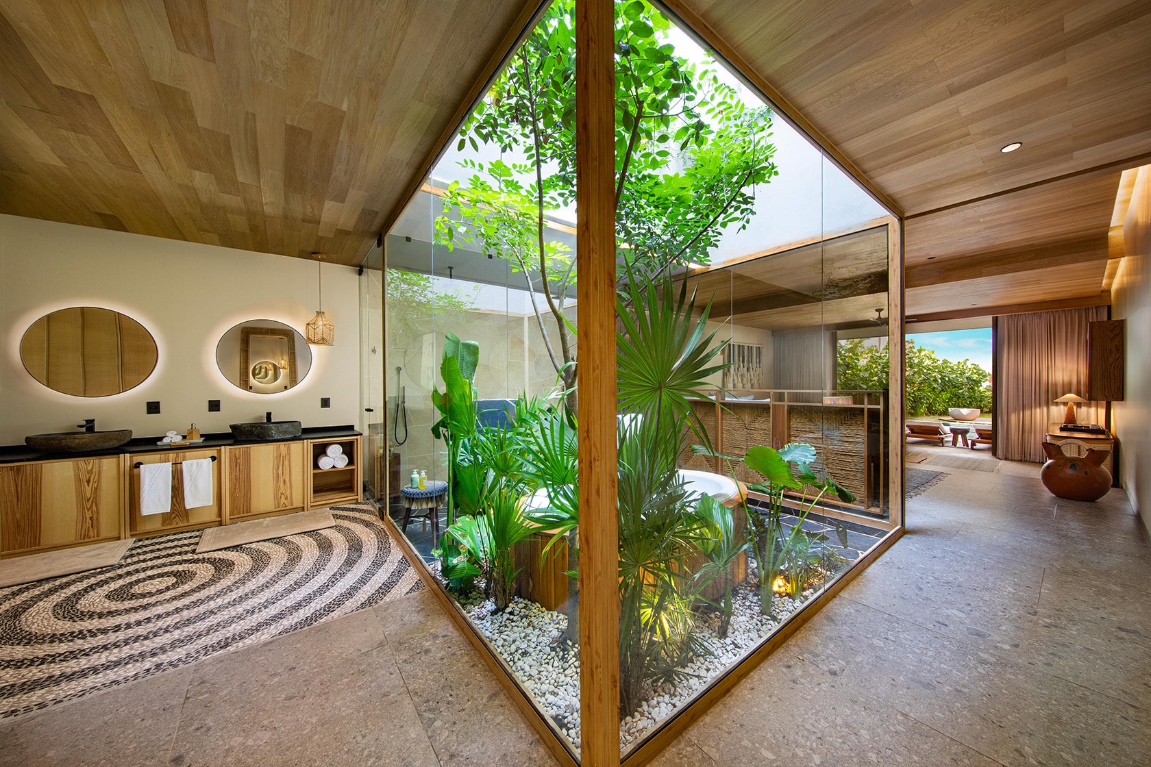 Luxury Getaways: Explore Riviera Nayarit Through These 3 Distinctive ...