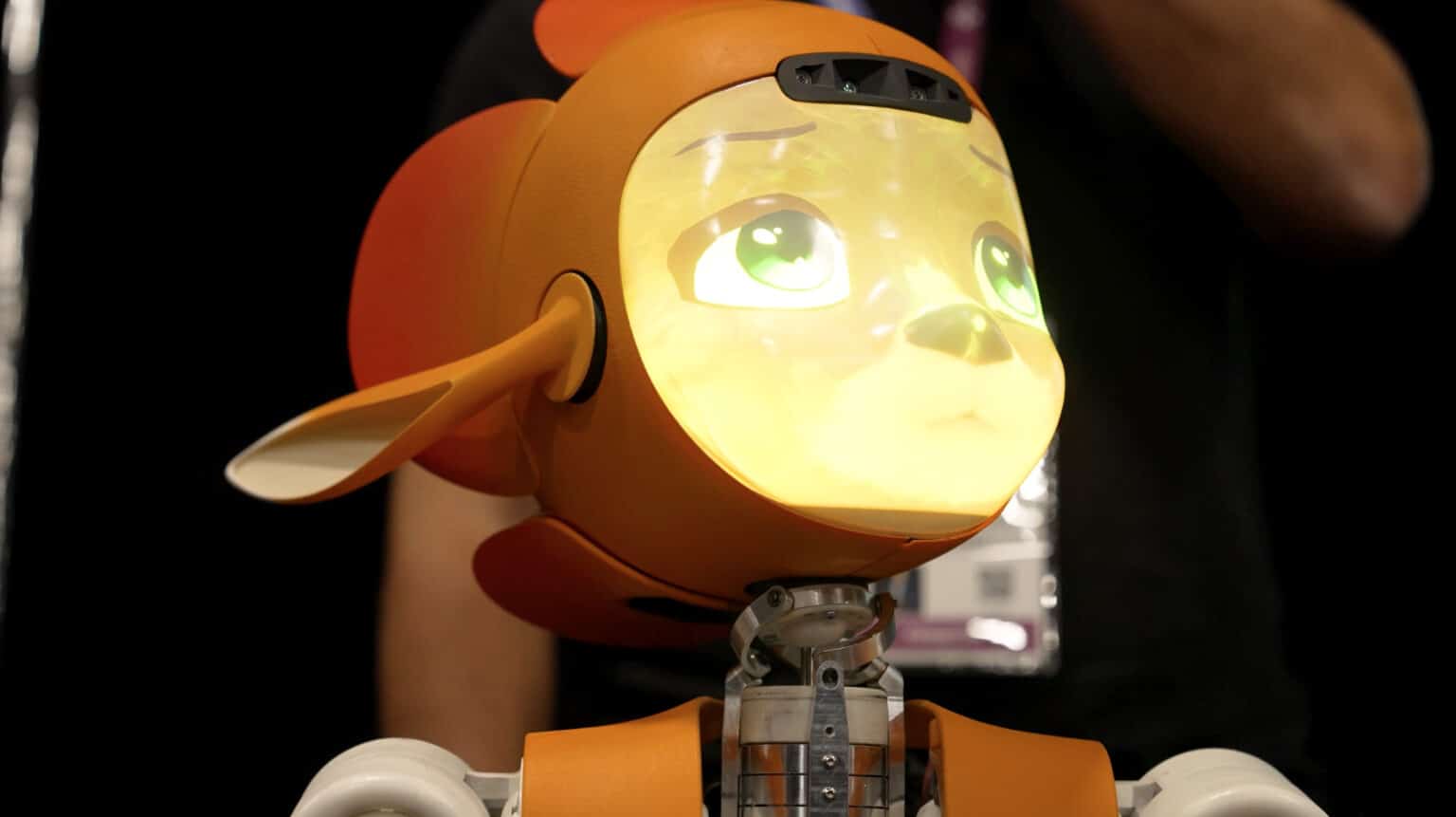 Dive into CES 2024 with Me! Pre-Show Highlights from CES Unveiled ...