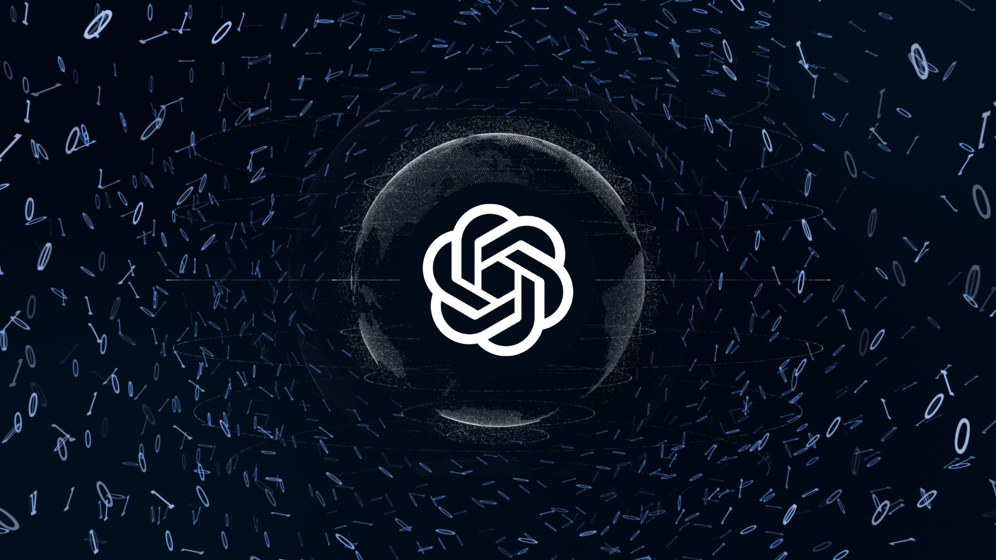 SNAP TASTE | OpenAI’s Sora: A Deep Dive into the Revolutionary Text-to-Video Model