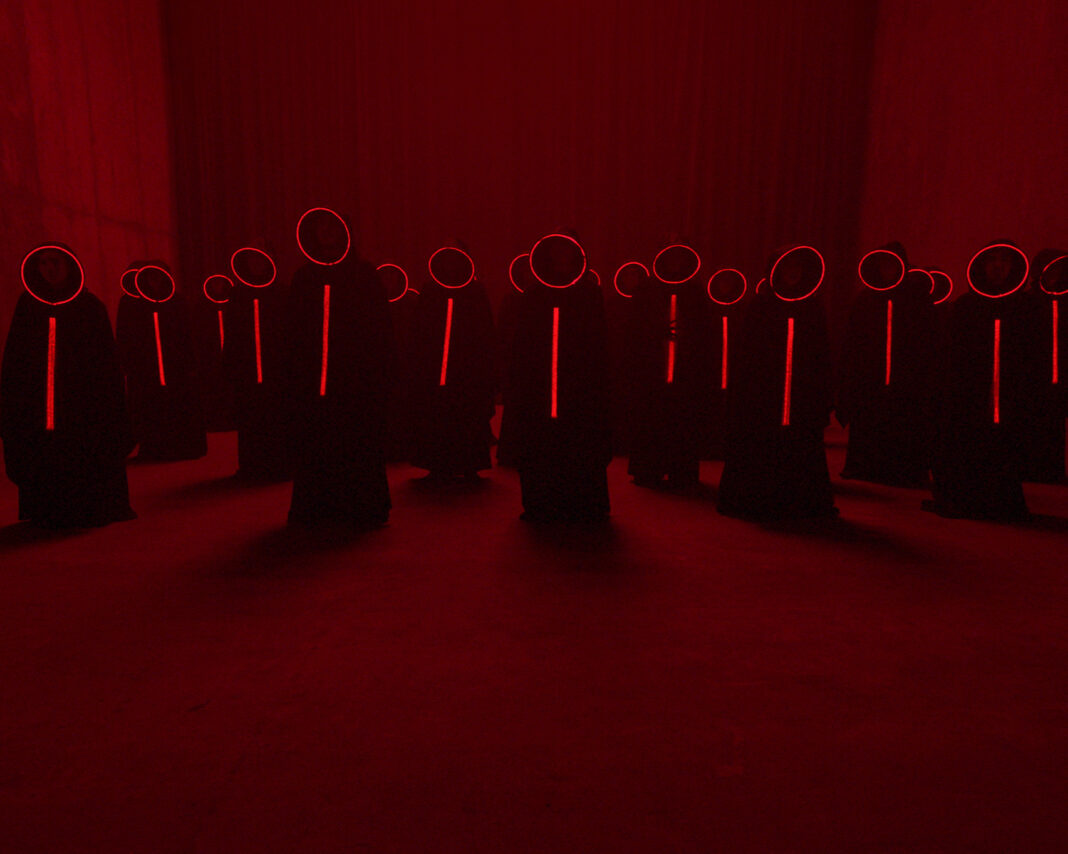 What’s New on Netflix: Your Guide to 2024 Series Releases | SNAP TASTE